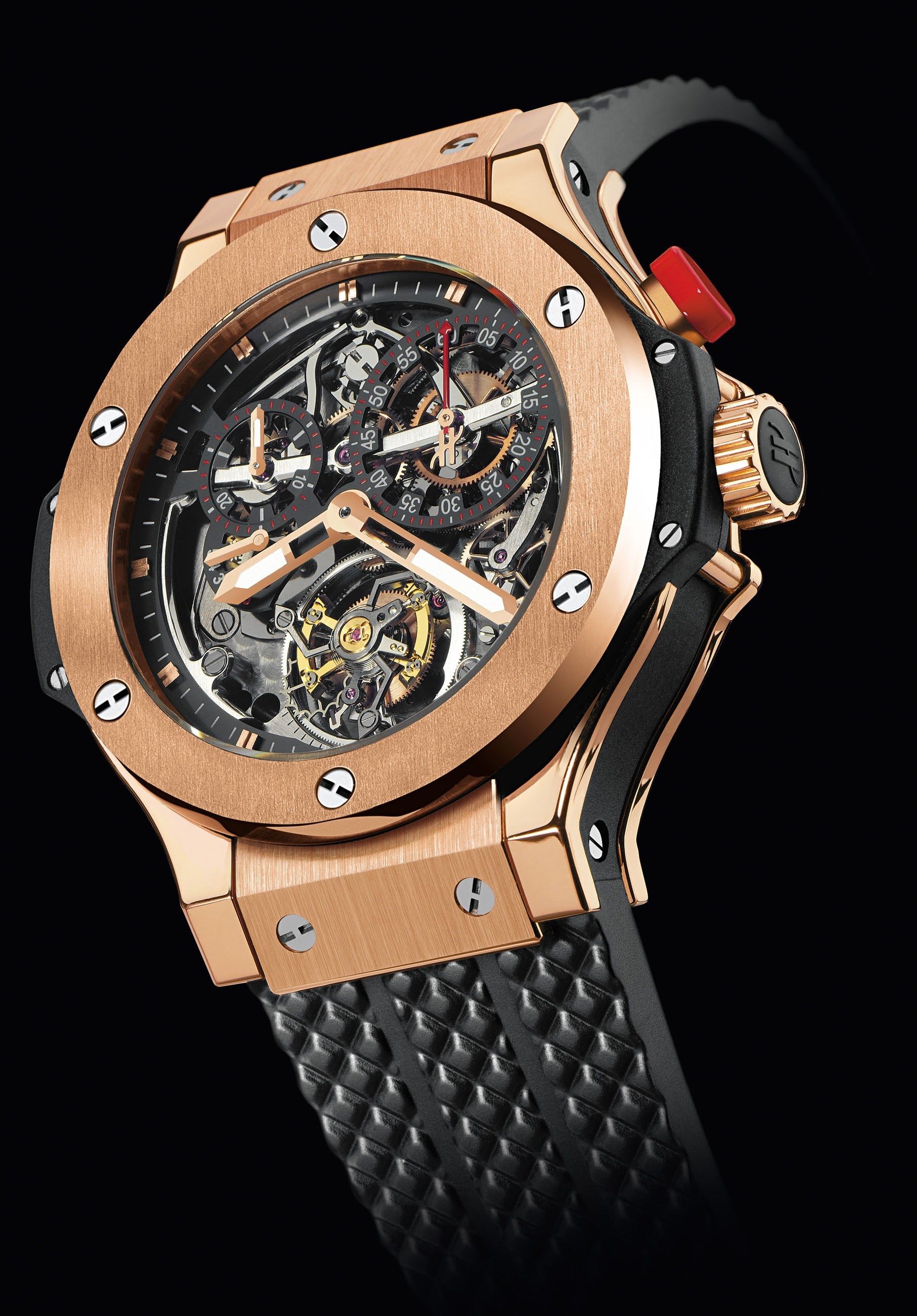 15359 Hublot 4 15359 Hublot 4