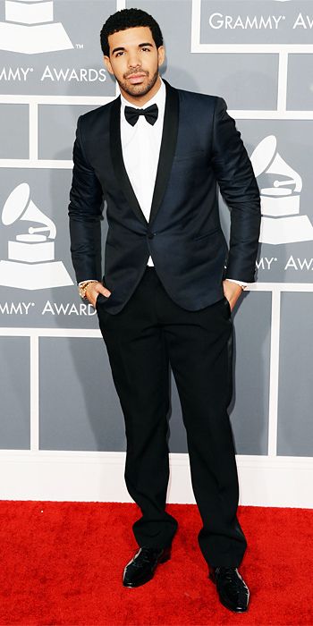 021013-drake-350-navy-and-black-tux | メンズファッション研究所｜KASHI KARI(カシカリ)