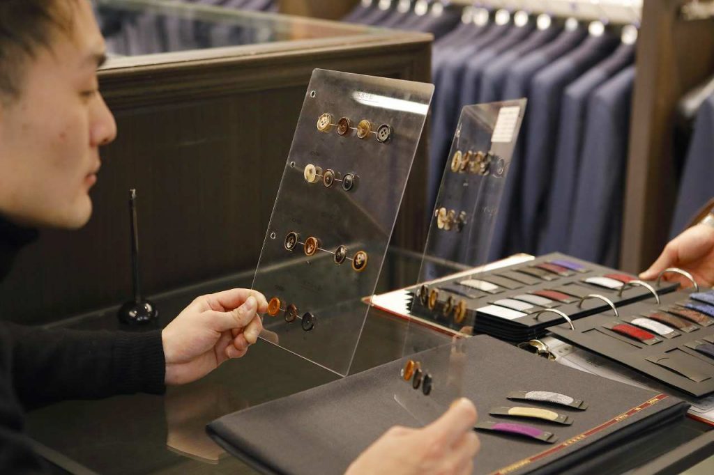 圧倒的知名度のGlobal Styleって実際どうなの？グローバルスタイルの特徴や評判を紹介 - メンズファッション研究所｜KASHI ...