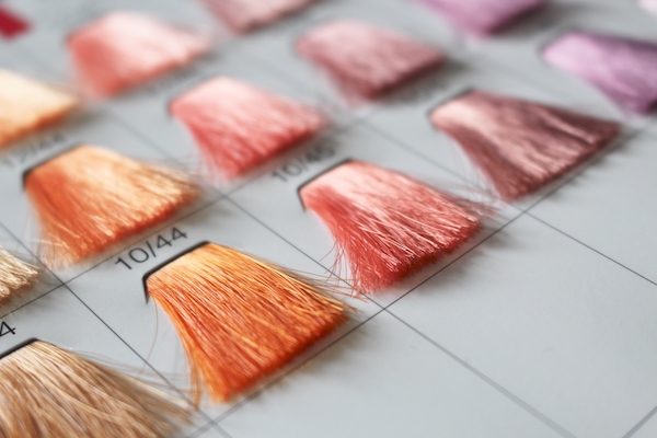 1095317_m | メンズファッション研究所｜KASHI KARI(カシカリ)