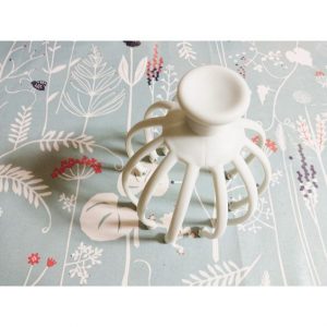 この記事をシェアする