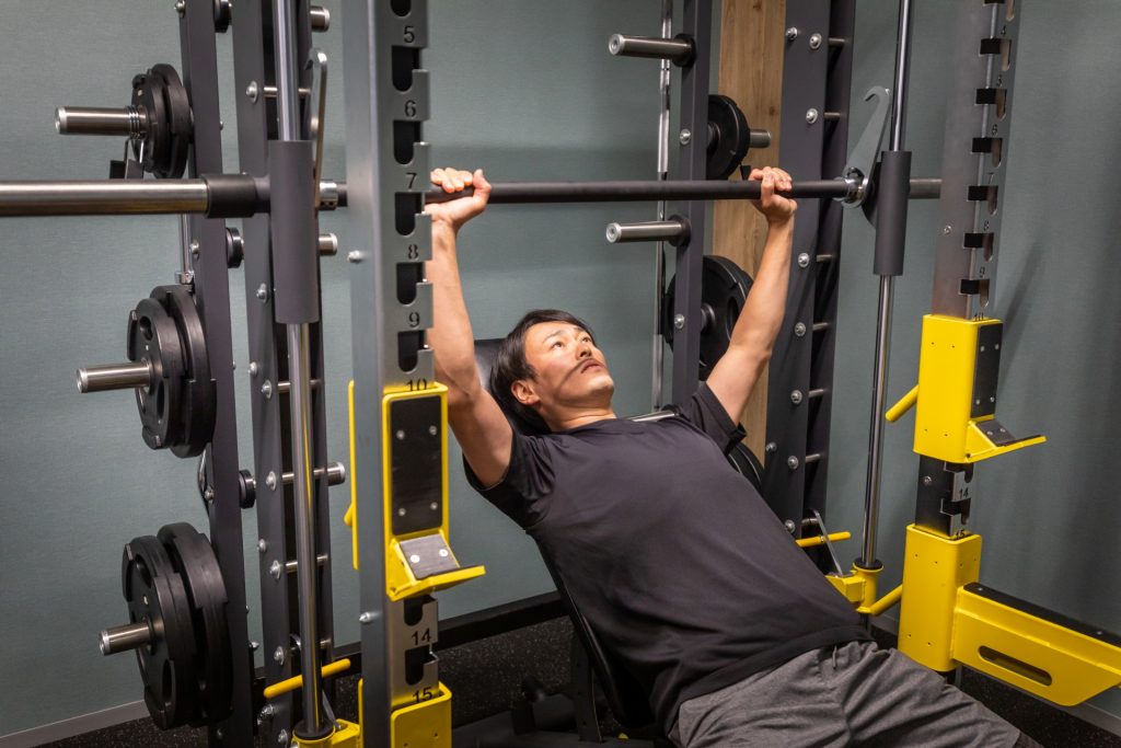 22831868_m | メンズファッション研究所｜KASHI KARI(カシカリ)