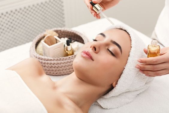 この記事をシェアする