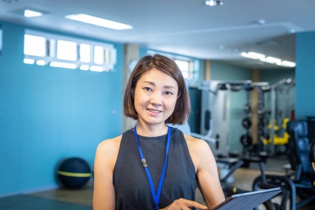 22832603_s | メンズファッション研究所｜KASHI KARI(カシカリ)