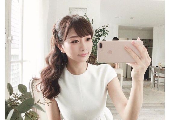 この記事をシェアする