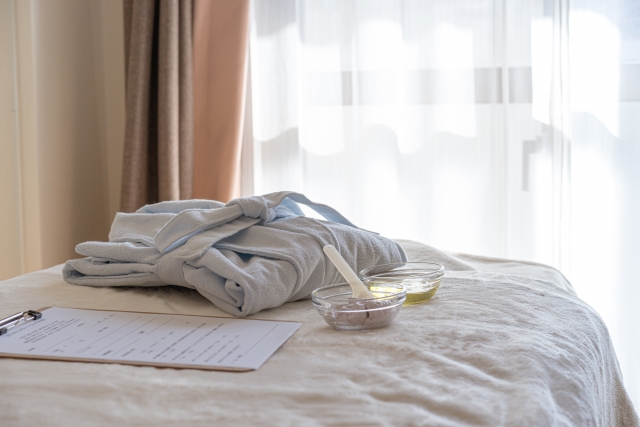 23366896_s (1) | メンズファッション研究所｜KASHI KARI(カシカリ)