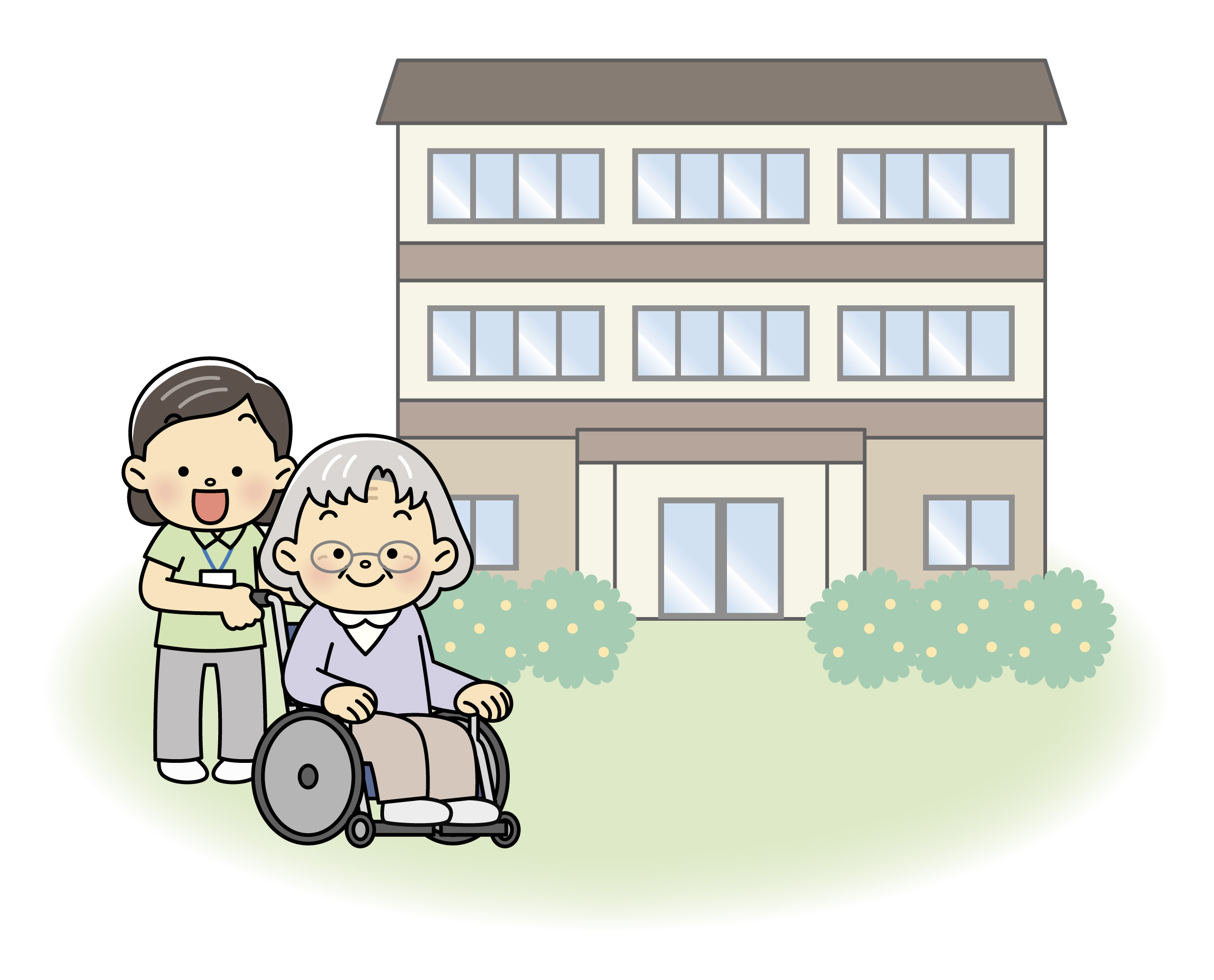 23185374 | メンズファッション研究所｜KASHI KARI(カシカリ)