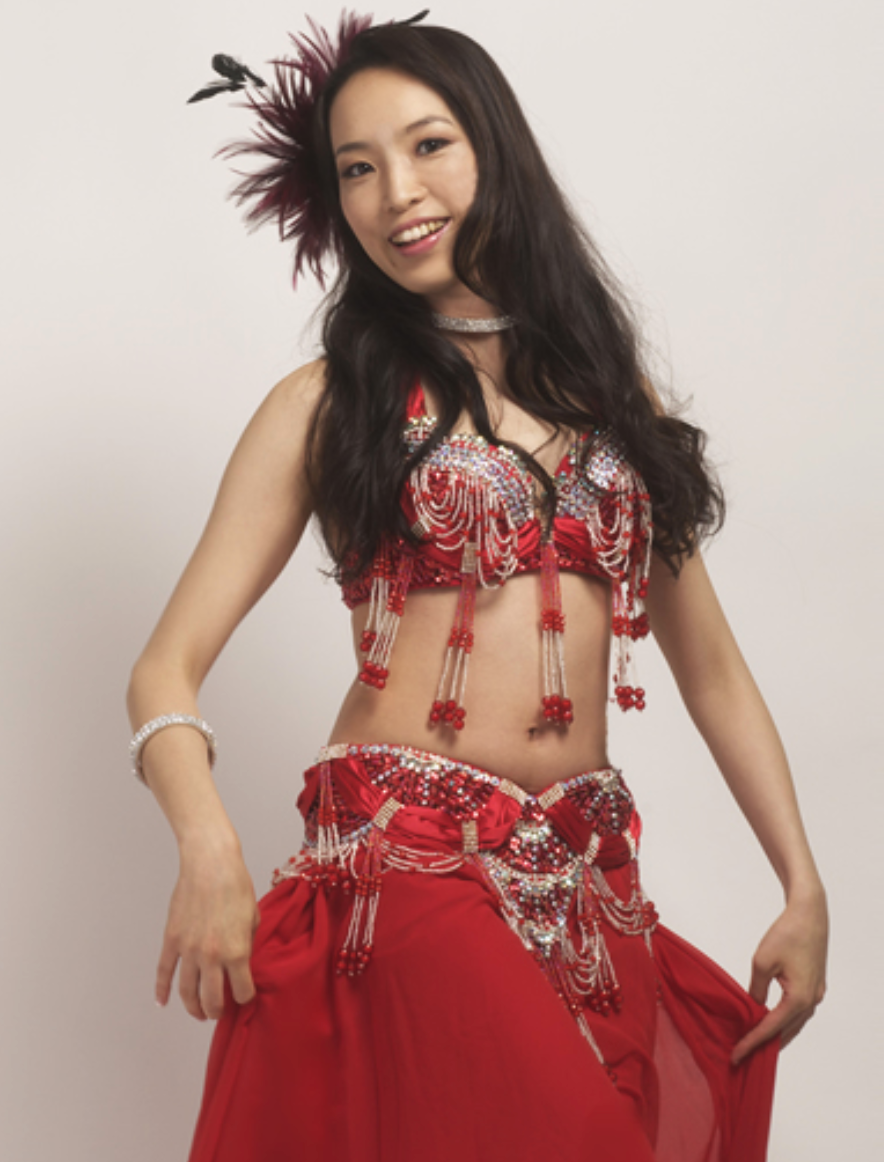 gg | メンズファッション研究所｜KASHI KARI(カシカリ)