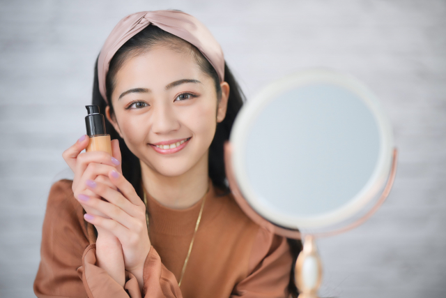 23769718_s | メンズファッション研究所｜KASHI KARI(カシカリ)