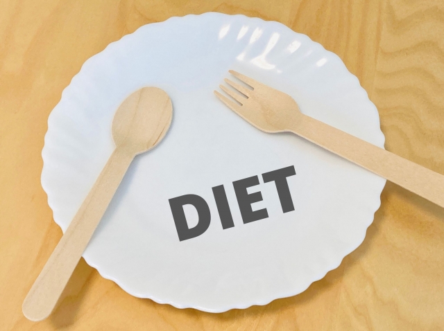 25068525_s | メンズファッション研究所｜KASHI KARI(カシカリ)