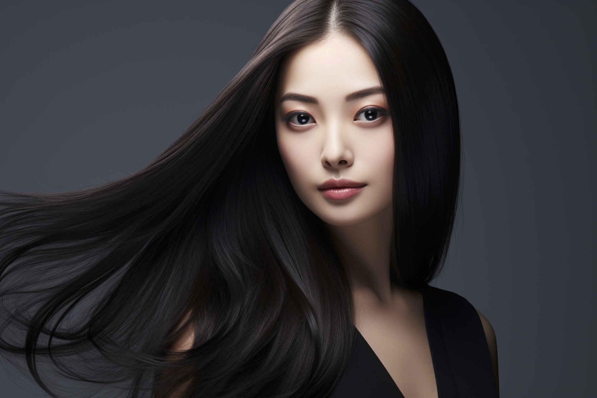 27102034_m | メンズファッション研究所｜KASHI KARI(カシカリ)